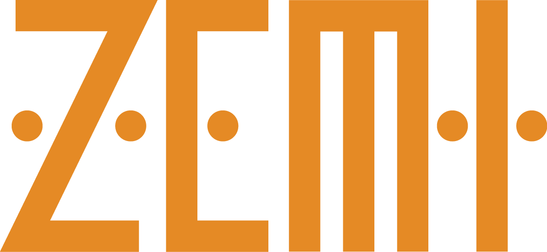 EXPERIENCE – ZEMI Festival